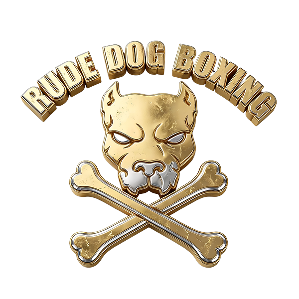 HOME - rudedogboxing.com